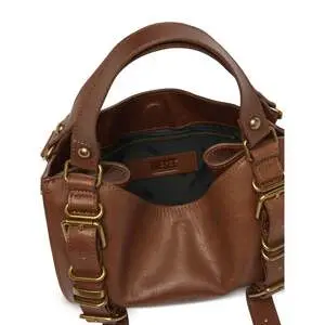 DIESEL® Tote Bags