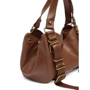 DIESEL® Tote Bags