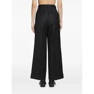 Junya Watanabe Trousers Tailored Trousers
