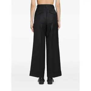 Junya Watanabe Trousers Tailored Trousers