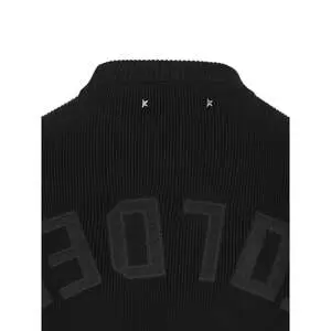 GOLDEN GOOSE Sweaters & Knitwear Jumpers