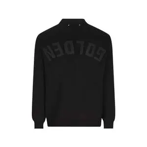 GOLDEN GOOSE Sweaters & Knitwear Jumpers
