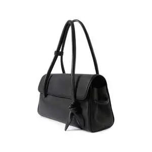 Jacquemus Shoulder Bags