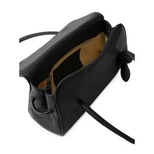Jacquemus Shoulder Bags