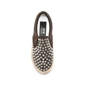 GOLDEN GOOSE Loafers