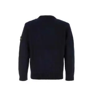 Stone Island Sweaters & Knitwear Jumpers