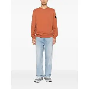 Stone Island Sweaters & Knitwear Sweatshirts