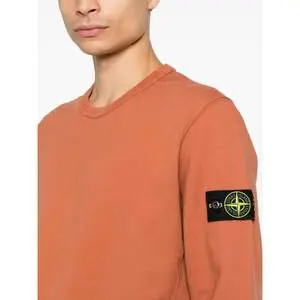 Stone Island Sweaters & Knitwear Sweatshirts