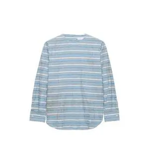 Prada Shirts