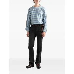 Prada Shirts