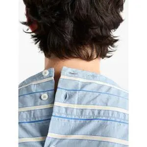 Prada Shirts