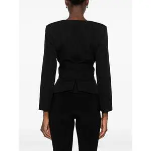 Jacquemus Jackets
