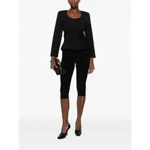Jacquemus Jackets Fitted Jackets