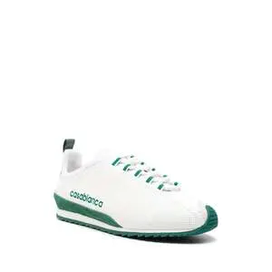 Casablanca Trainers Low-tops
