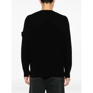 Stone Island Sweaters & Knitwear Jumpers