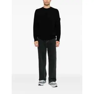 Stone Island Sweaters & Knitwear Jumpers