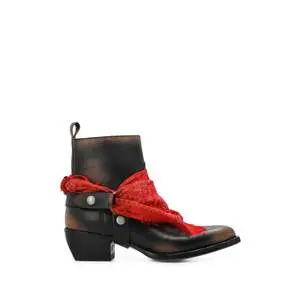 GOLDEN GOOSE Shoes