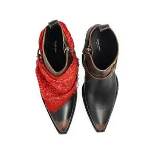 GOLDEN GOOSE Shoes