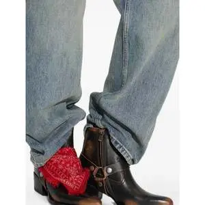 GOLDEN GOOSE Shoes