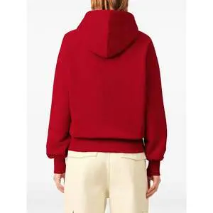 AMI Paris Sweaters & Knitwear Hoodies