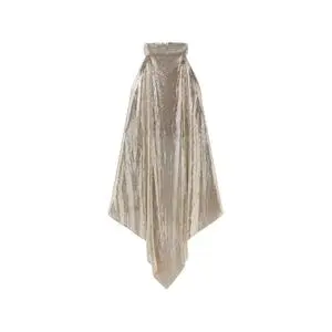 Stella McCartney Tops - Gold