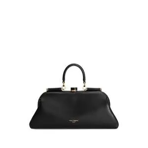 Dolce & Gabbana Tote Bags