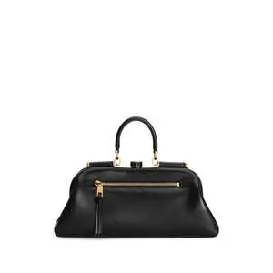 Dolce & Gabbana Tote Bags