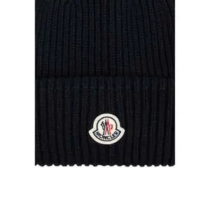 Moncler Hats