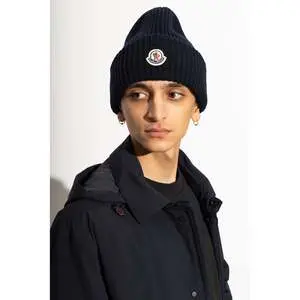 Moncler Hats