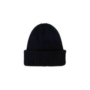 Moncler Hats
