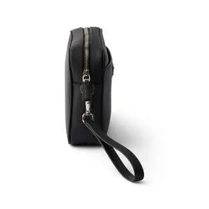 Prada Shoulder Bags