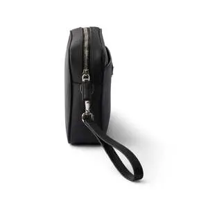 Prada Shoulder Bags