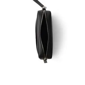Prada Shoulder Bags