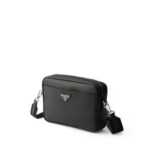 Prada Shoulder Bags