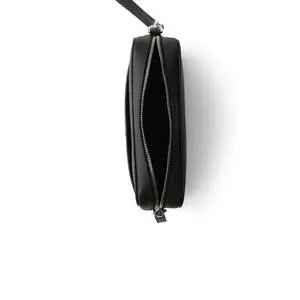 Prada Shoulder Bags - Black