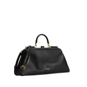 Dolce & Gabbana Satchel Bags For Women