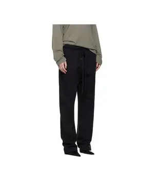 Fear Of God Relaxed Sweatpants