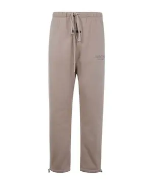 Fear Of God Relaxed Fleece Sweatpants