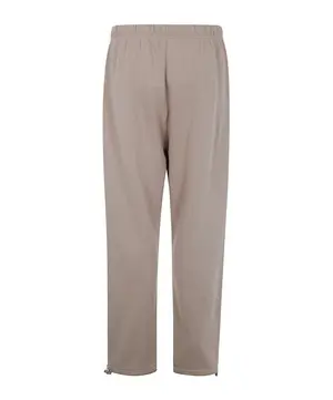 Fear Of God Relaxed Fleece Sweatpants