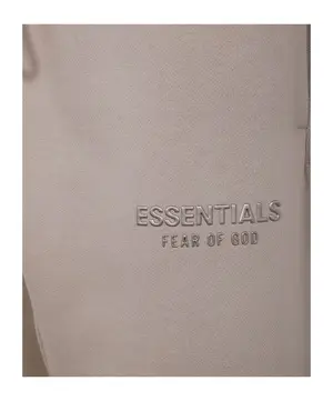 Fear Of God Relaxed Fleece Sweatpants