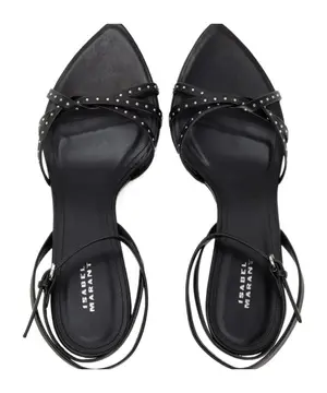 Isabel Marant Étoile Adole Sandals