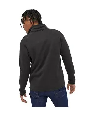 Patagonia Better Sweater Fleece Jacket