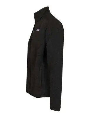 Patagonia Better Sweater Fleece Jacket