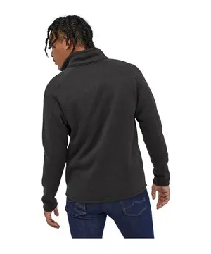 Patagonia Better Sweater Fleece Jacket