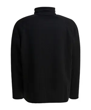 Patagonia Better Sweater Fleece Jacket - No