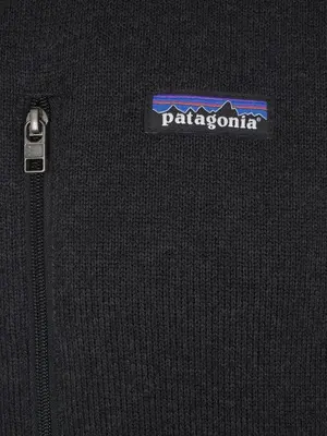 Patagonia Better Sweater Fleece Jacket - No