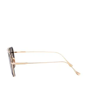 Dita Flight 006 Sunglasses