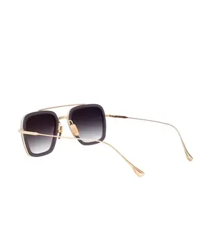 Dita Flight 006 Sunglasses