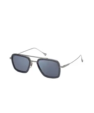 Dita Full Frame Sunglasses