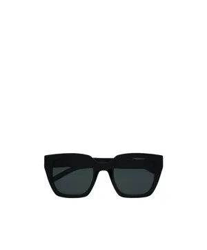 Saint Laurent Sl M143 - Black